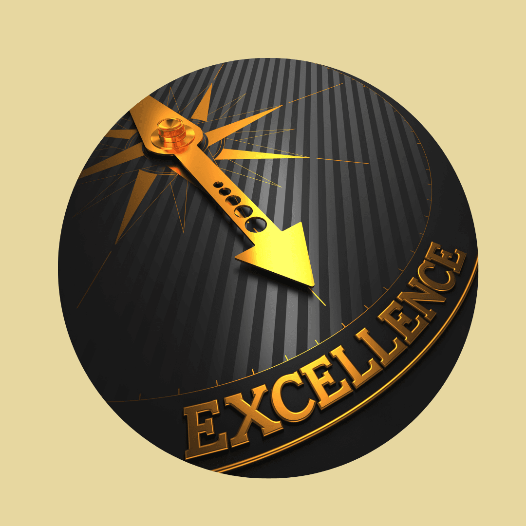 MEI vs DEI: The winner takes all | Minority Business Circle, Inc