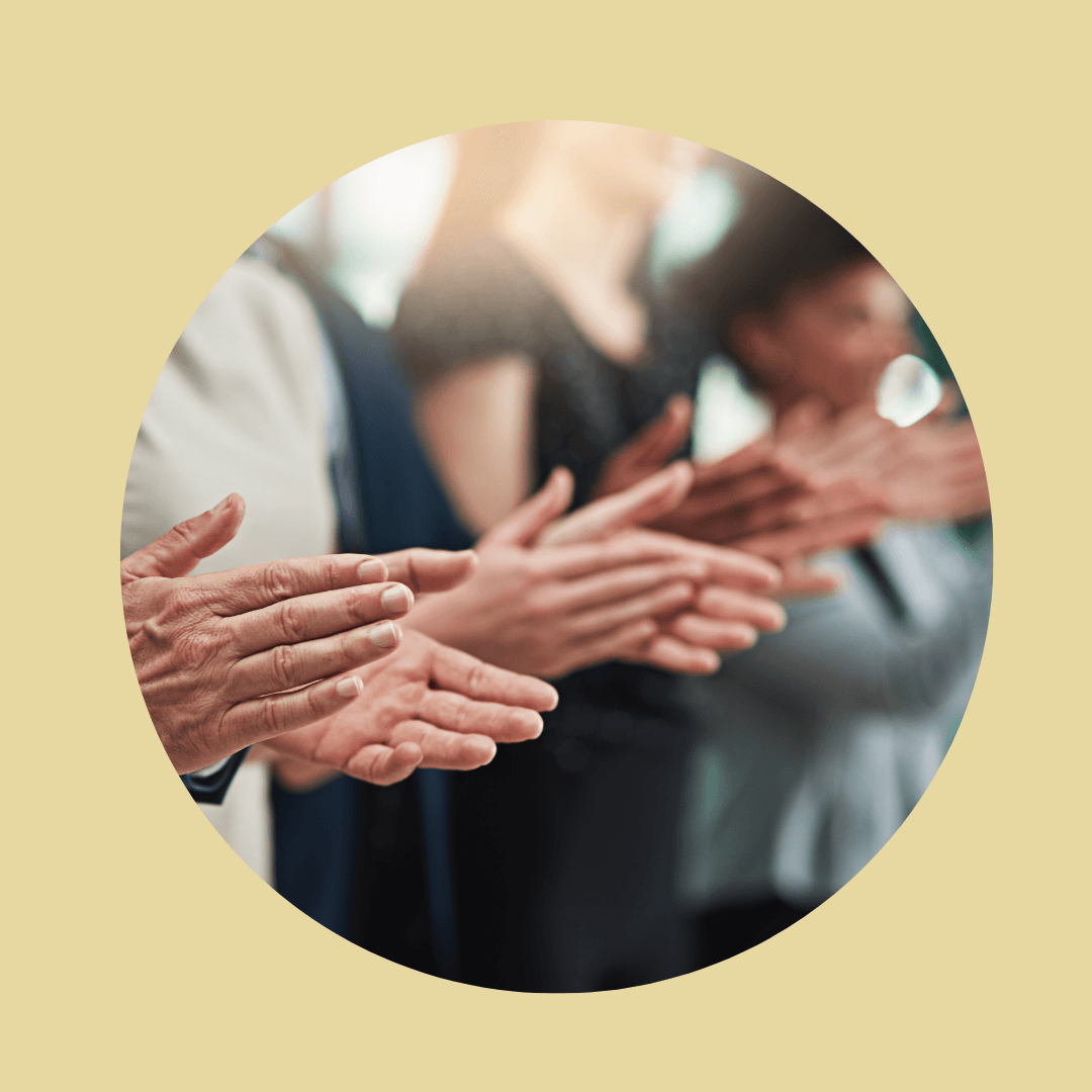 MEI vs DEI: The winner takes all | Minority Business Circle, Inc