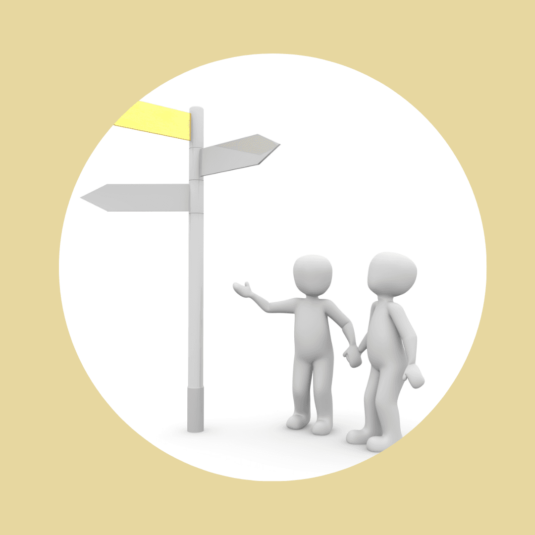 MEI vs DEI: The winner takes all | Minority Business Circle, Inc