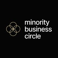 Minority Business Circle | Free Business Resouces